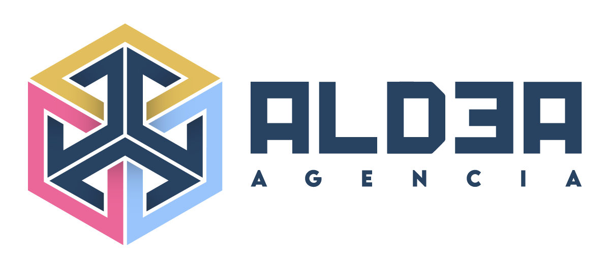Inicio - Agencia Aldea